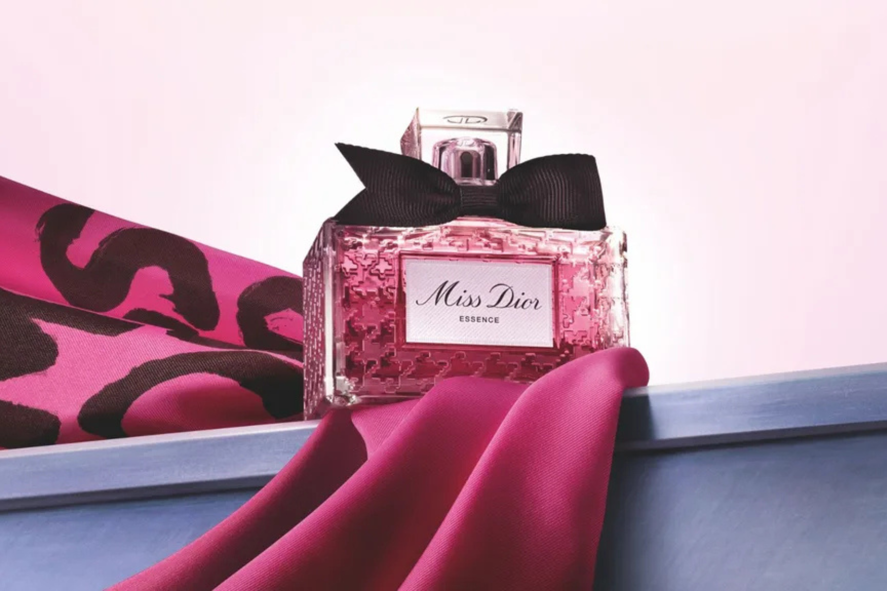 An Oat Latte with a Dash of Luxury: The Dior Café is coming to Sydney ...