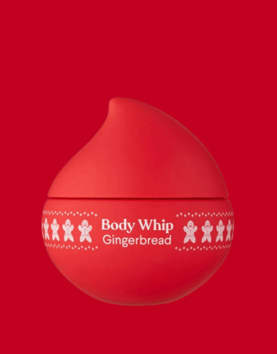 An Australian online magazine covering people, style, culture and self