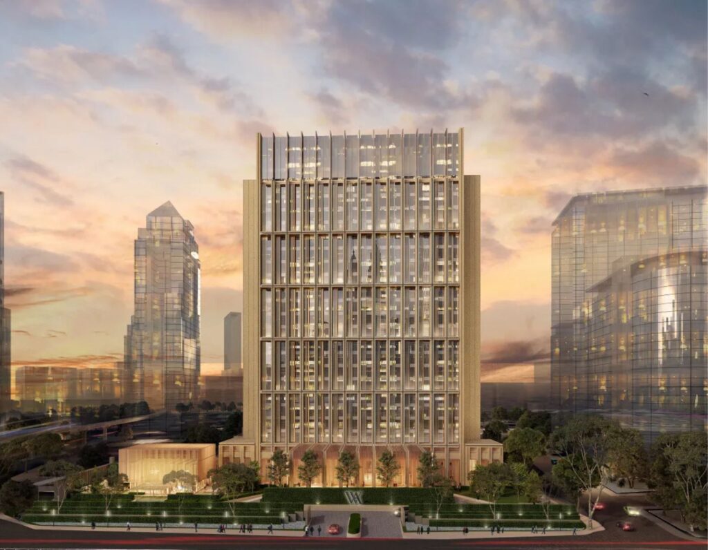 Beyond the Stay: Asia’s Luxury Hotel Experiences - En Route