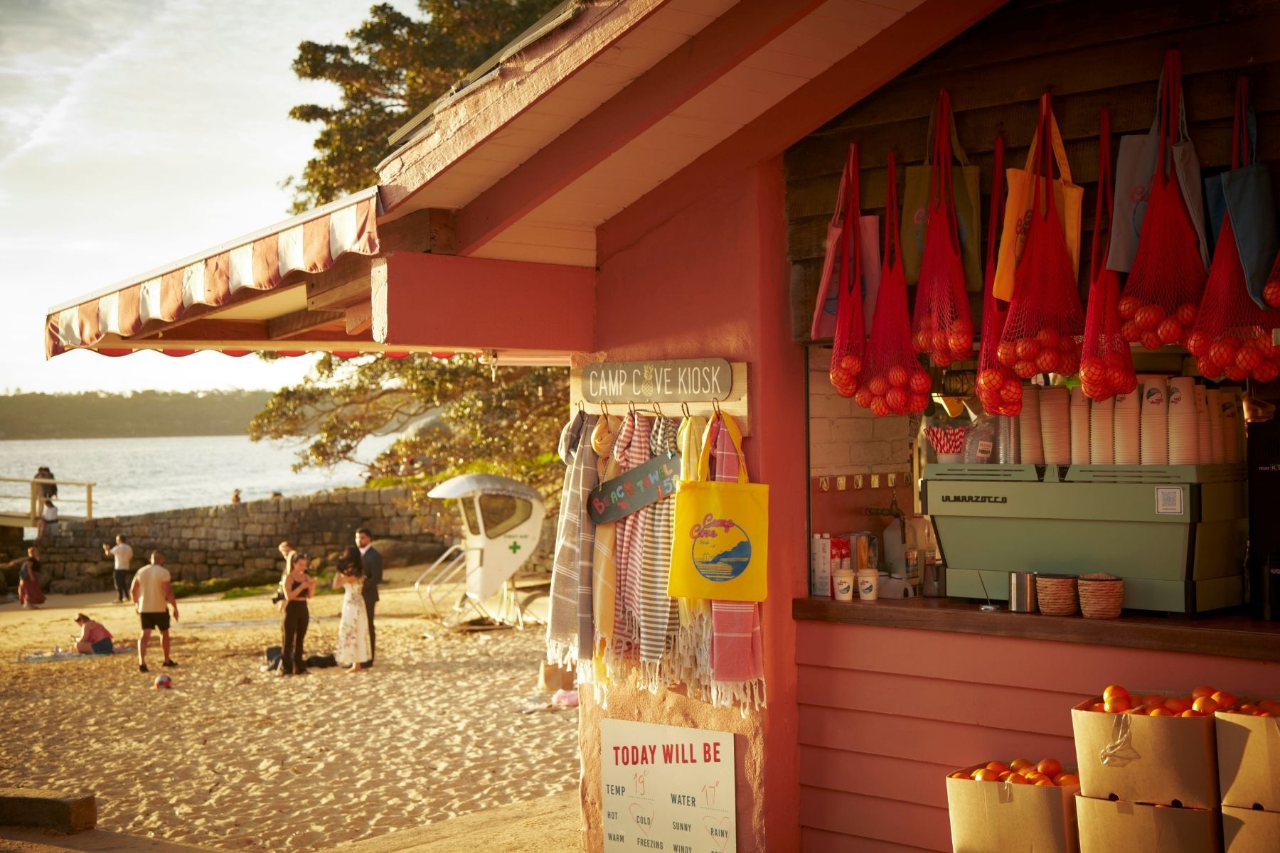 Best In Town: Top 8 Things To Do In February - En Route