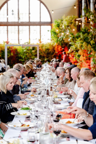 What to Book at FOOD Week 2026: Australia’s Longest-Running Regional ...